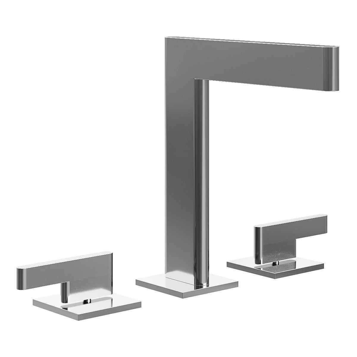 THG PARIS | Brand | 3d Infinite